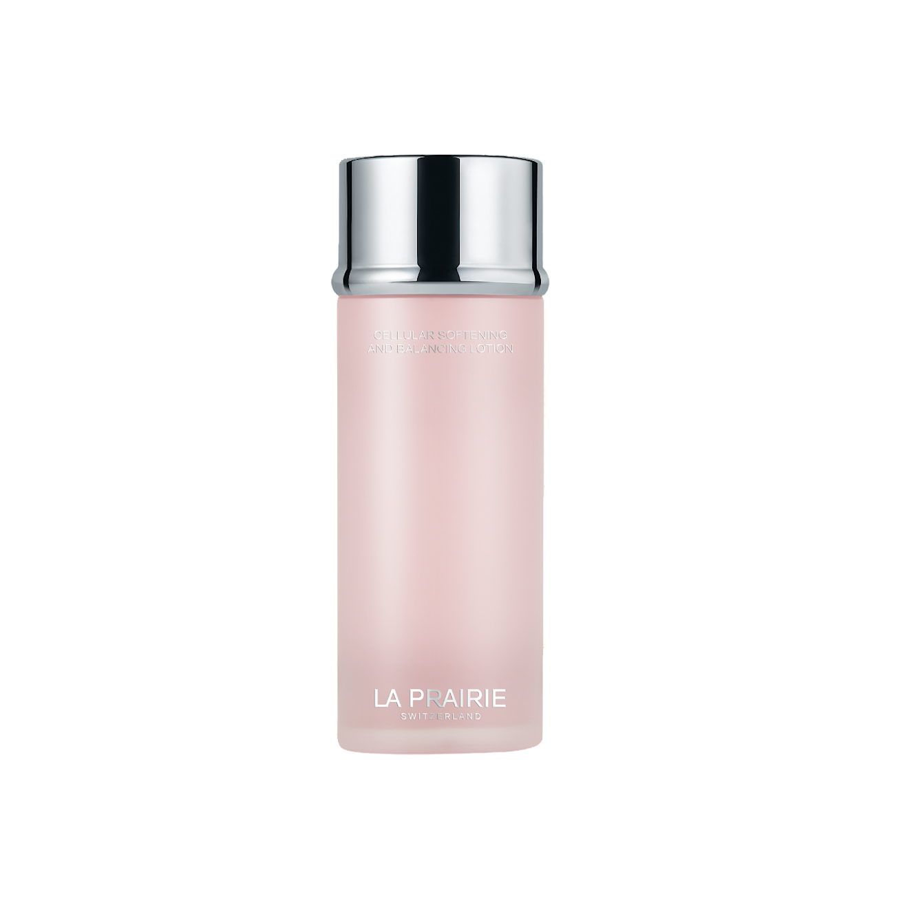 La Prairie Cellular Softening & Balancing Lotion Body | Heathrow ...