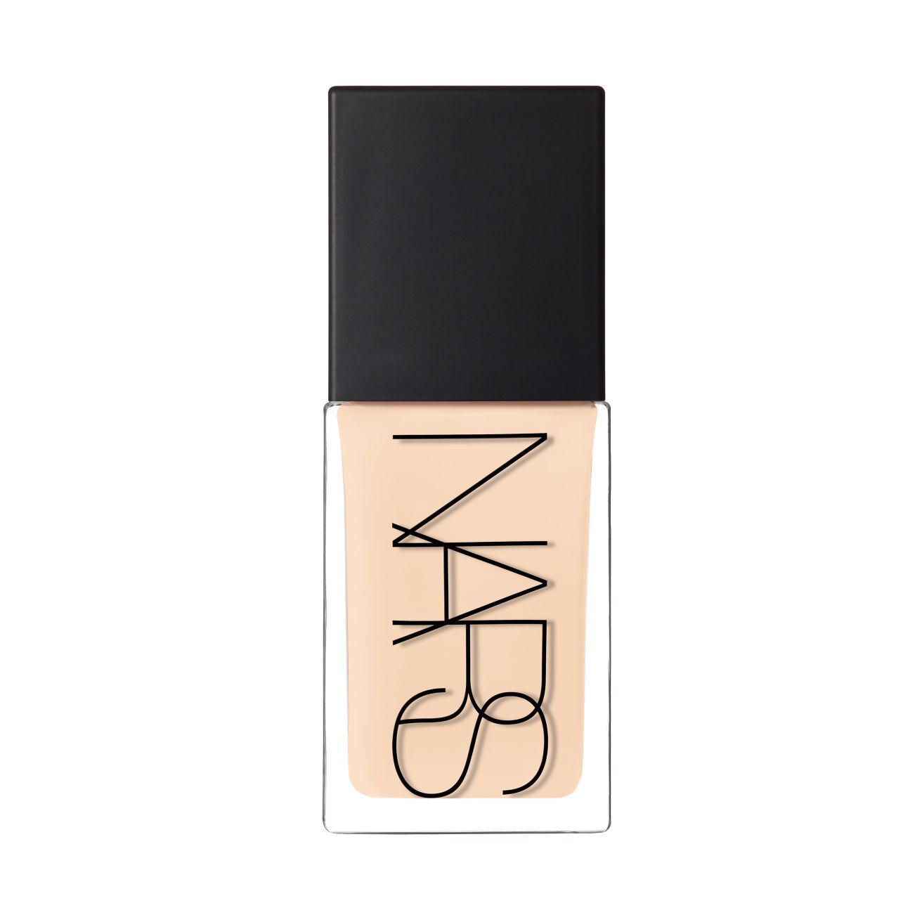 nars heathrow