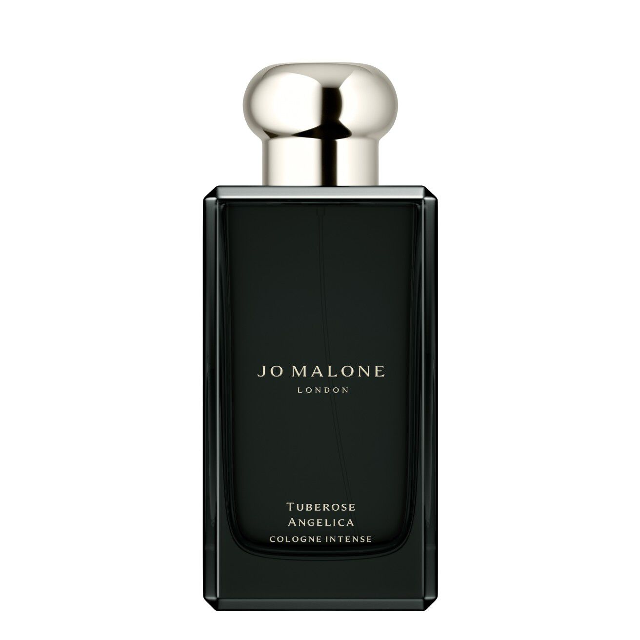 Jo Malone London Tuberose Angelica Cologne Intense Fragrance | Heathrow ...