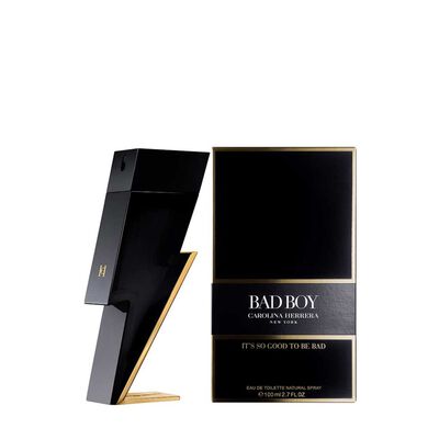 Heathrow Perfume & Fragrance | Heathrow Boutique