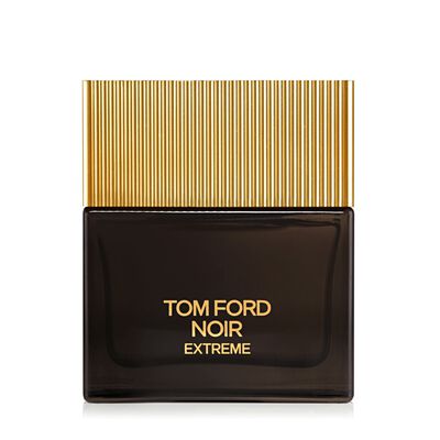 Heathrow Perfume & Fragrance | Heathrow Boutique