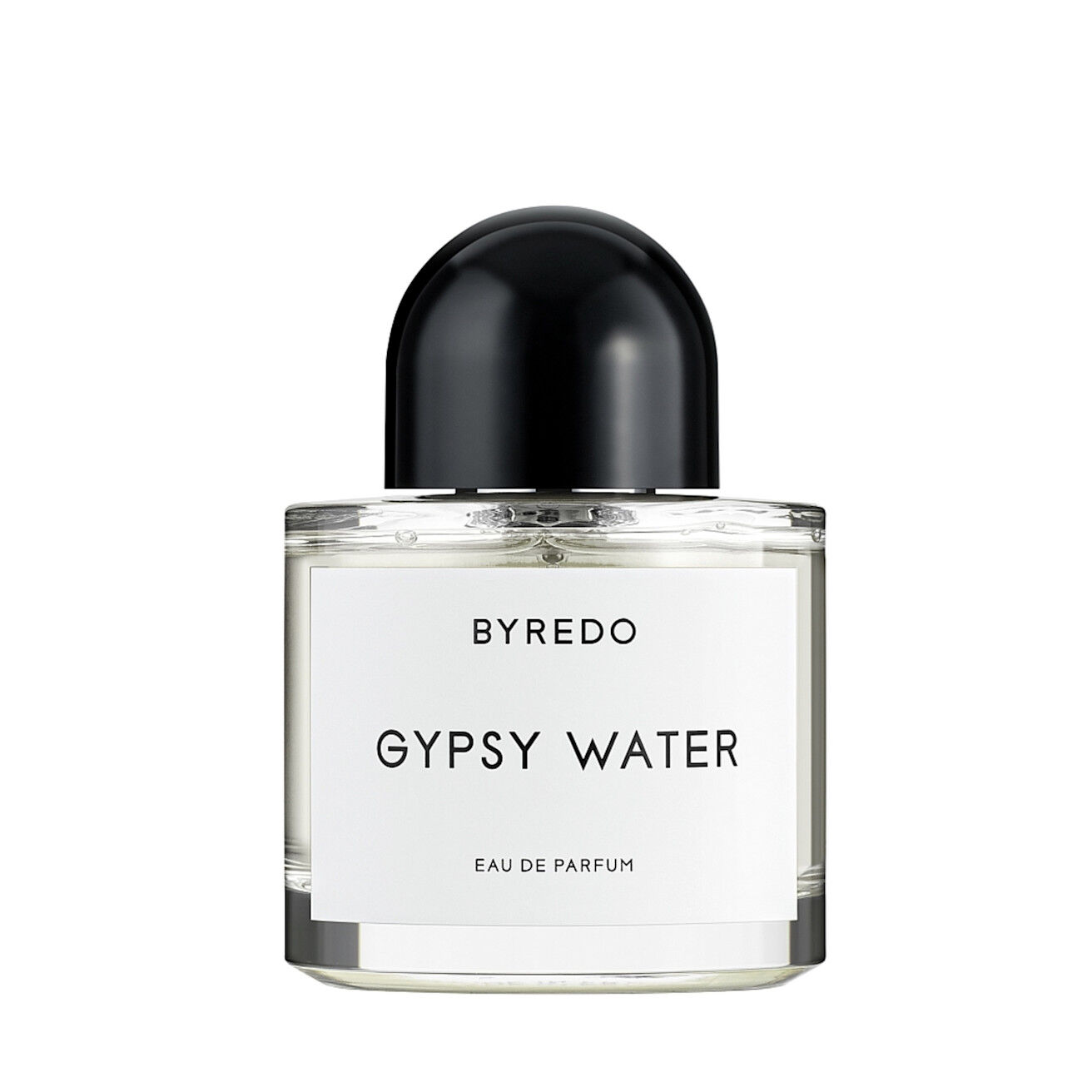 Byredo Gypsy Water Eau de Parfum Fragrance | Heathrow Reserve & Collect