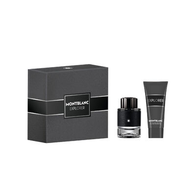 Heathrow Perfume & Fragrance | Heathrow Reserve & Collect