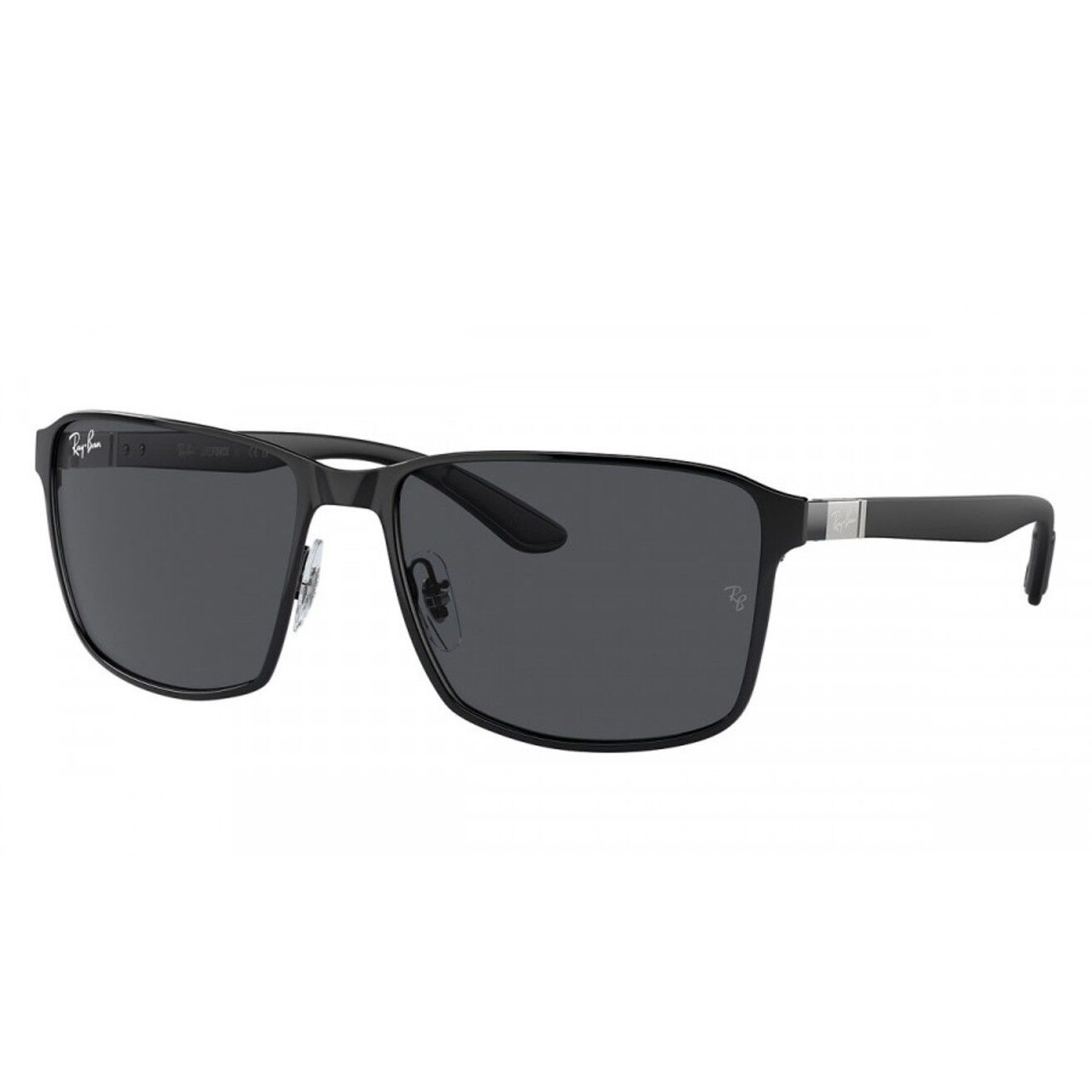 Ray-Ban Sunglasses RB3721 Unisex | Heathrow Reserve & Collect