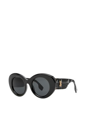 Women's Sunglasses - Heathrow Airport Sunglasses | Heathrow Boutique