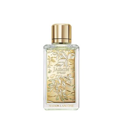 Heathrow Perfume & Fragrance | Heathrow Reserve & Collect