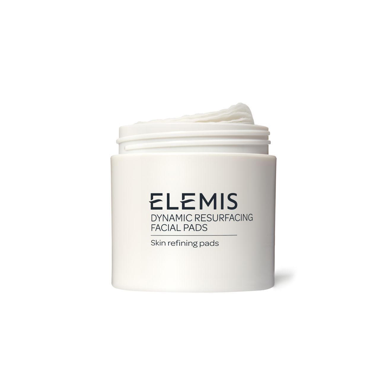 Elemis Dynamic Facial Pads Skincare | Heathrow Reserve & Collect