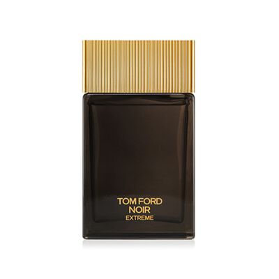Heathrow Perfume & Fragrance | Heathrow Boutique