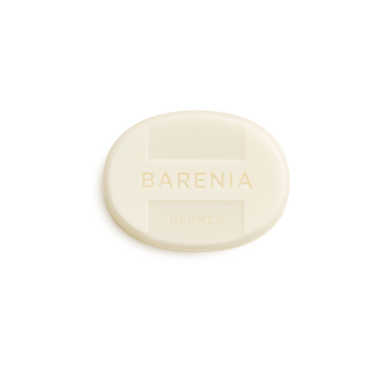 Hermès Barénia Perfumed Soap Gift Sets | Heathrow Reserve & Collect