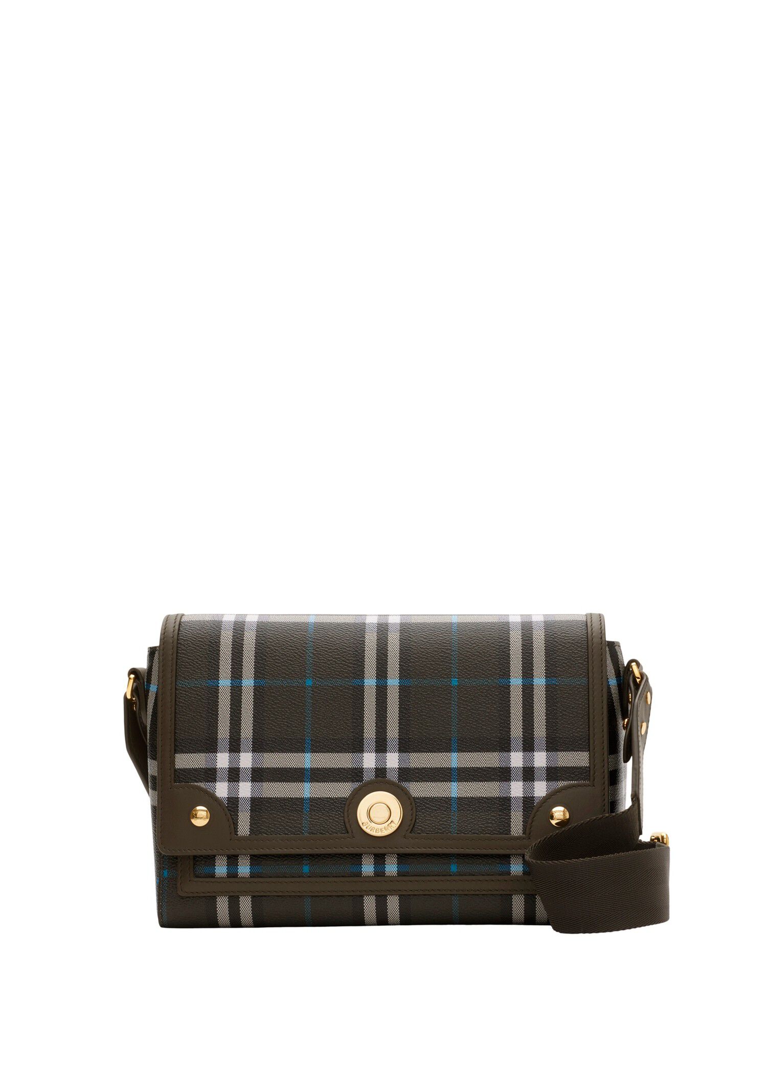 Burberry Note Bag Women | Heathrow Reserve & Collect