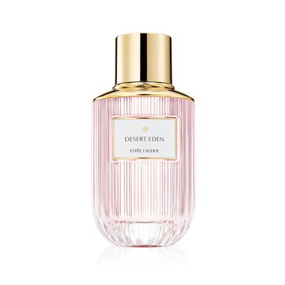 Heathrow Perfume & Fragrance | Heathrow Reserve & Collect