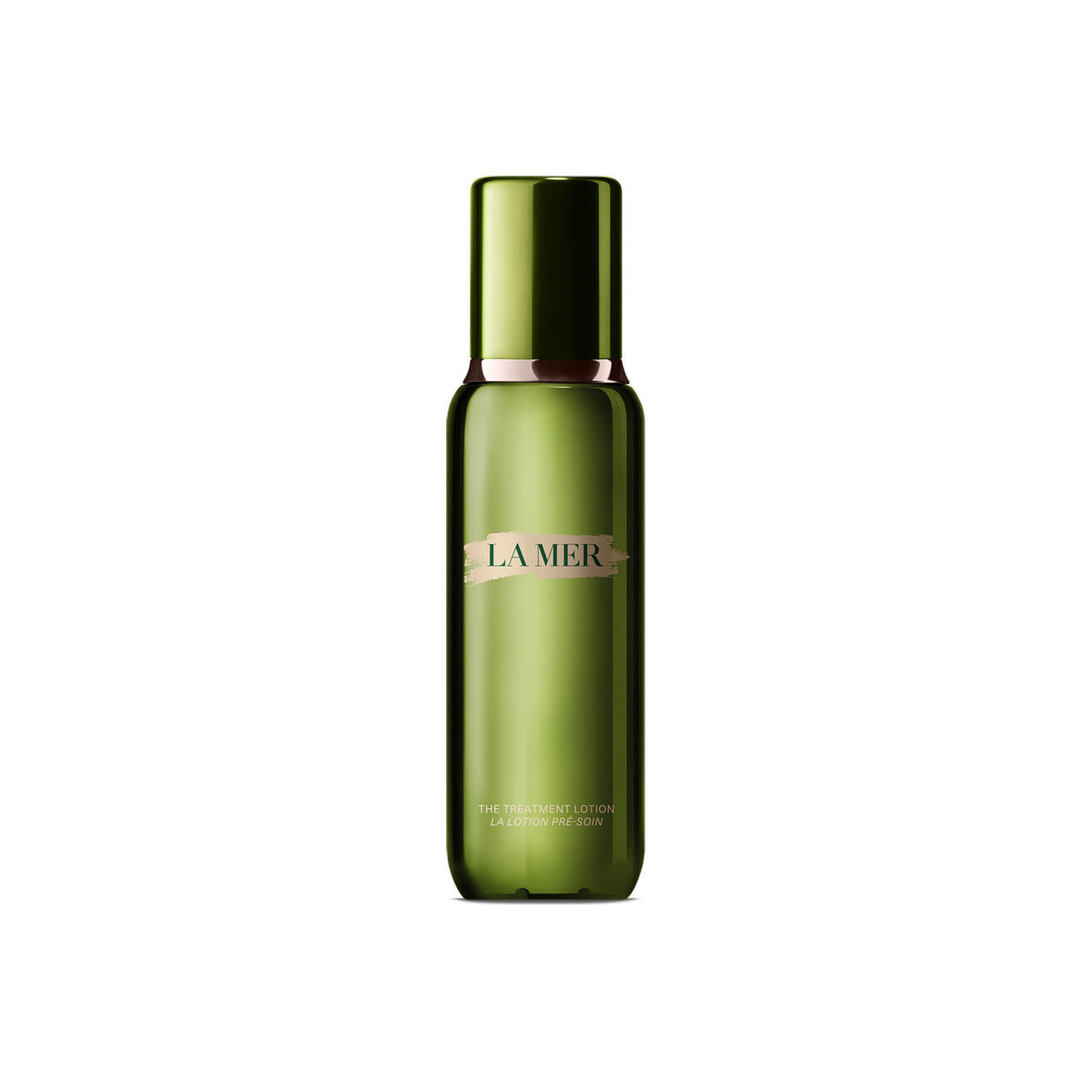 La Mer The Treatment Lotion Body | Heathrow Reserve & Collect