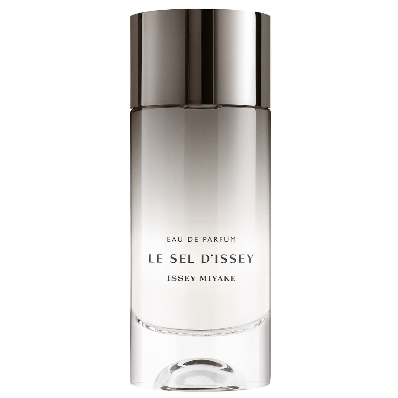 Issey Miyake Le Sel D'Issey Parfum Eau de Parfum Men | Heathrow Reserve ...