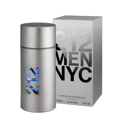 Heathrow Perfume & Fragrance | Heathrow Boutique