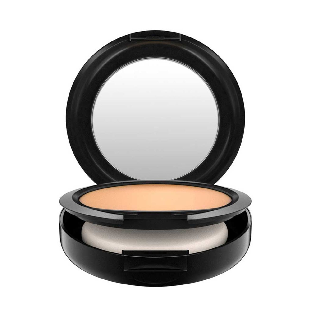 M.A.C Cosmetics Studio Fix Powder Plus Foundation - C5 Face | Heathrow ...