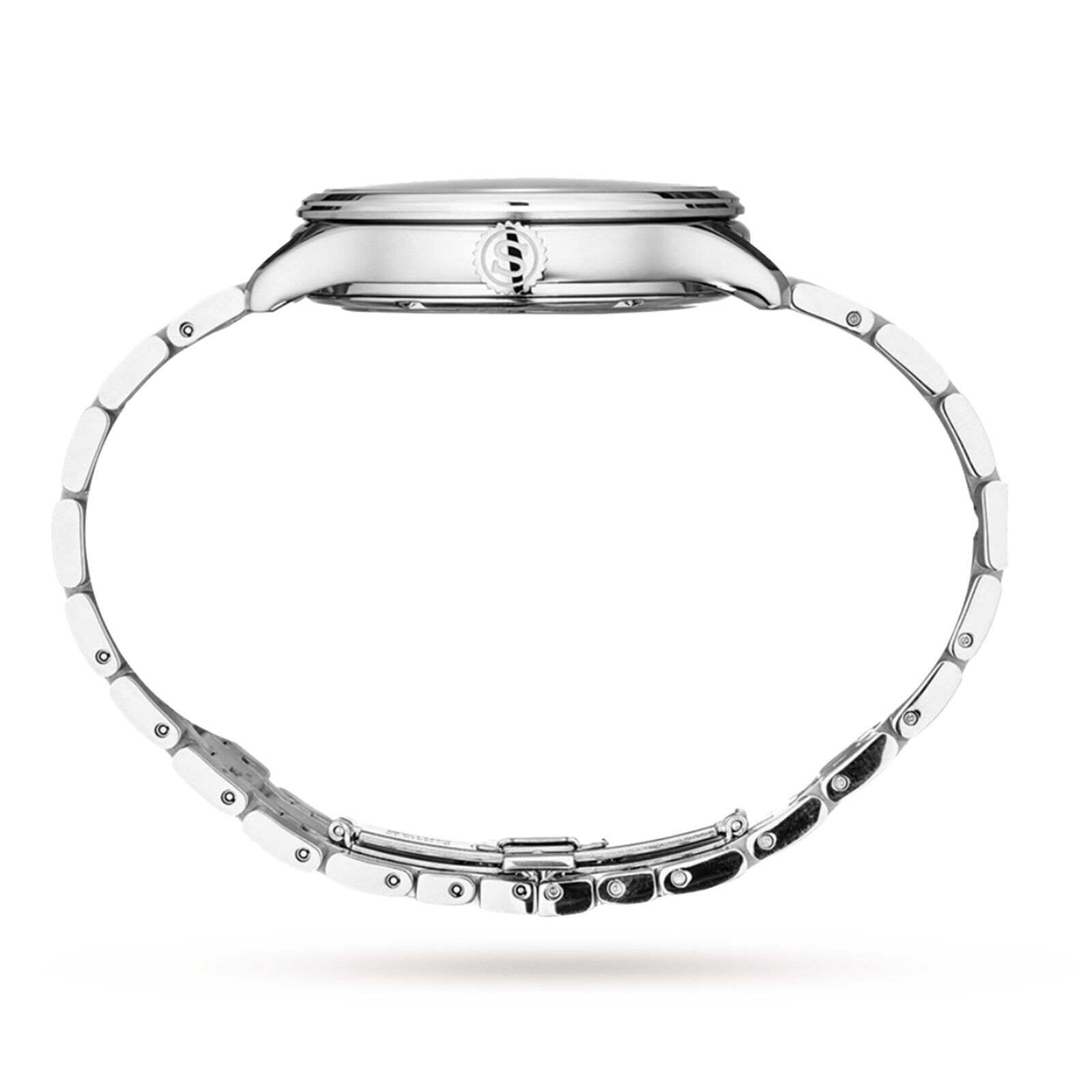 Cocktail 40mm Mens Watch Fine Watches | Heathrow Reserve & Collect