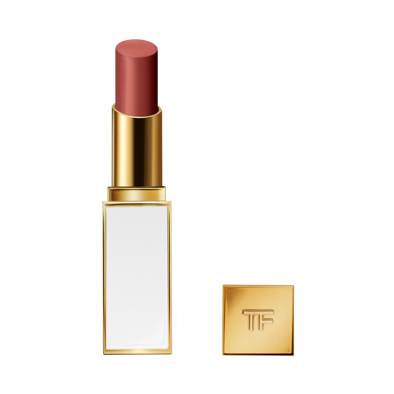 Tom Ford Ultra-Shine Lip Color - Pêche Paradis Lips | Heathrow Reserve ...
