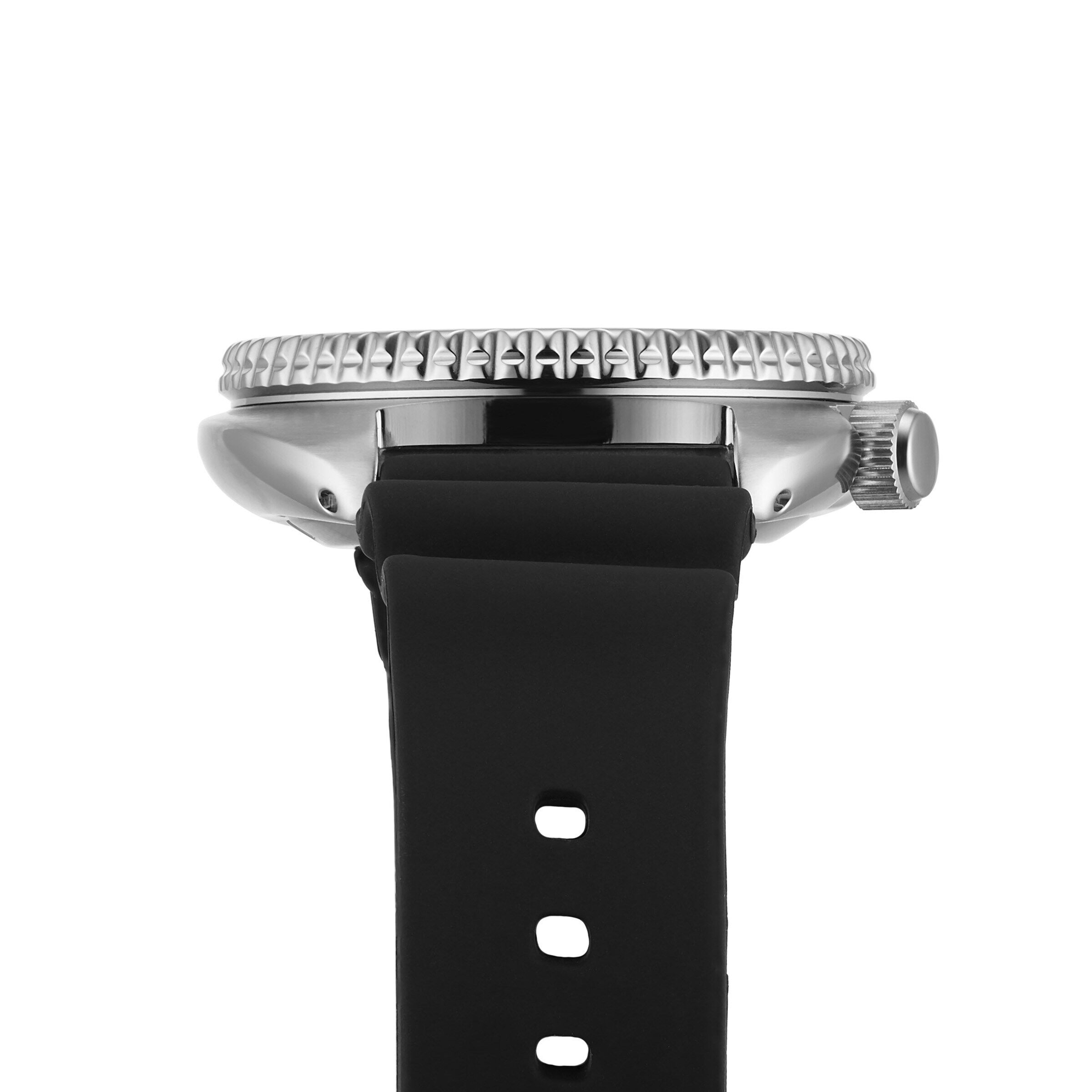 Turtle Automatic Divers 200M Mens Watch Fine Watches | Heathrow Reserve ...