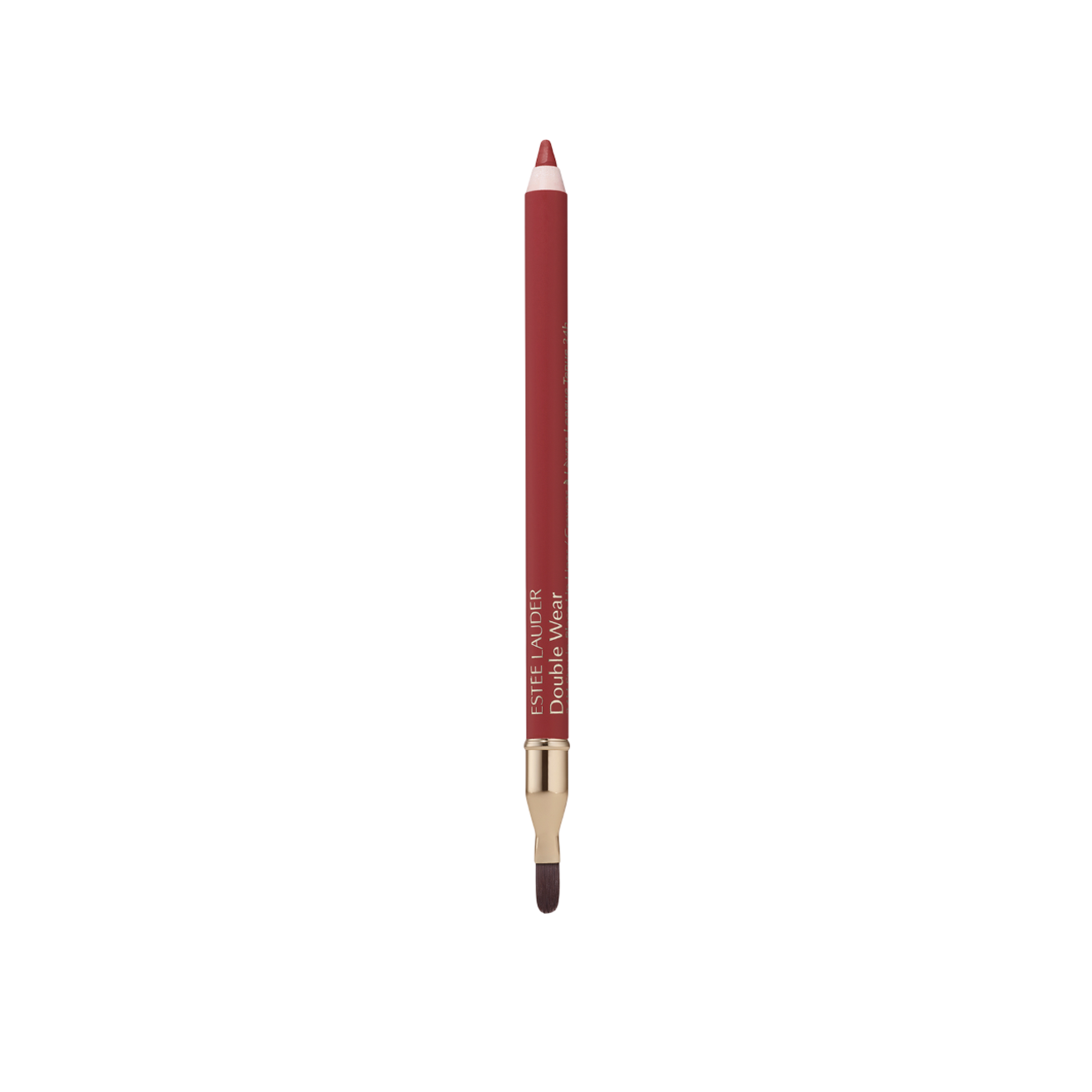 Estée Lauder Double Wear 24H Stay-in-Place Lip Liner - Rose Lips ...