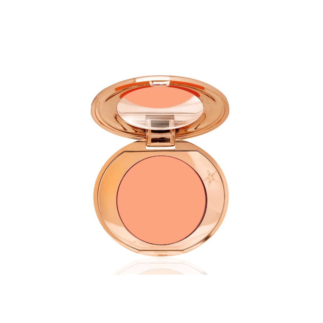 Charlotte Tilbury Magic Vanish - Medium Eyes | Heathrow Reserve & Collect