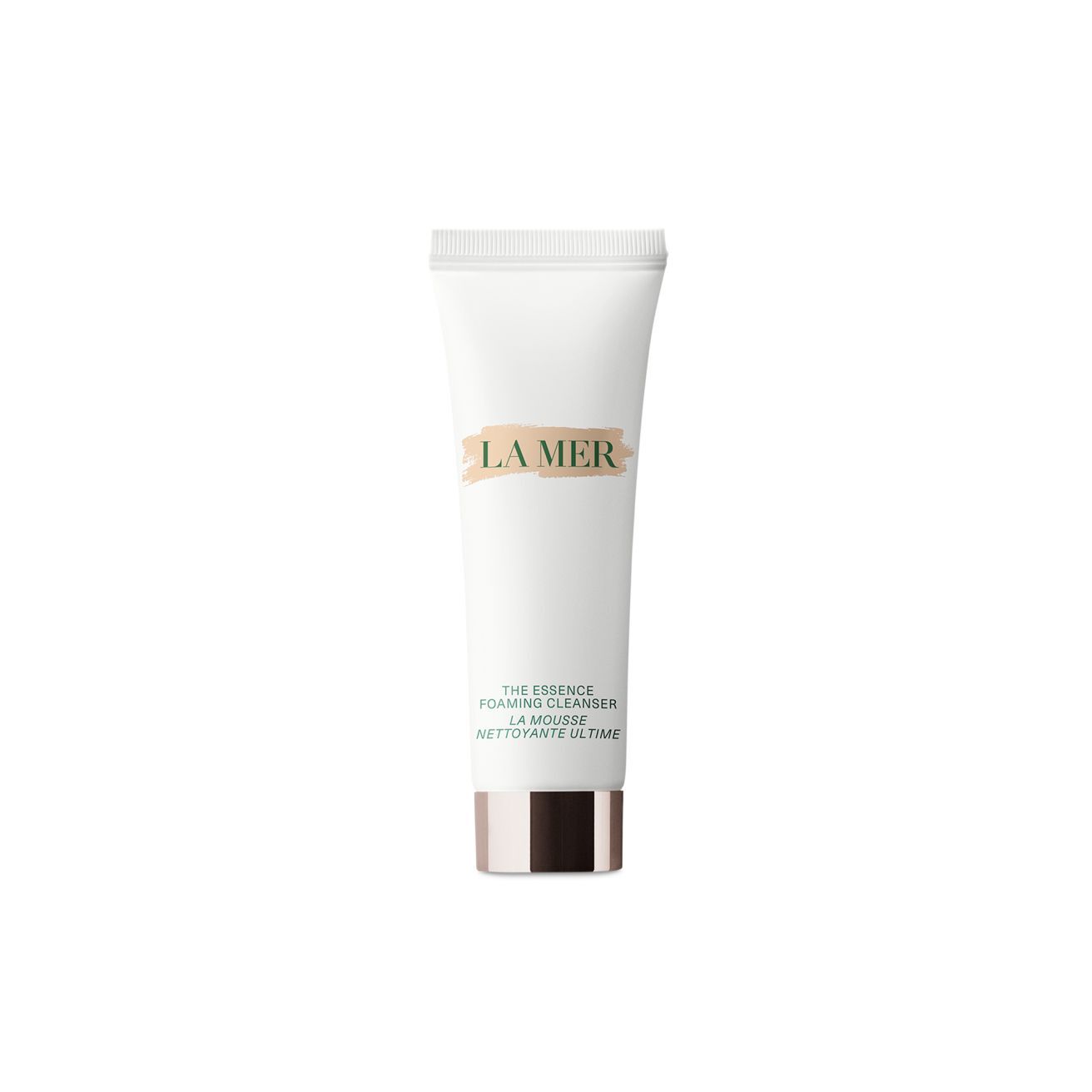 La Mer The Essence Foaming Cleanser Skincare | Heathrow Reserve & Collect