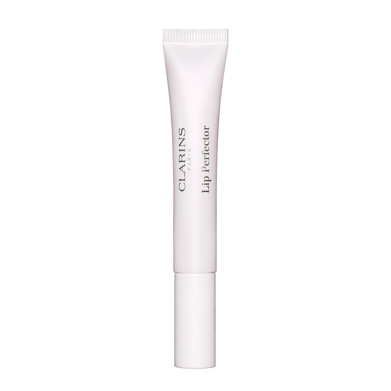 Clarins Lip Perfector - 20 Translucent Glow Lips | Heathrow Reserve ...