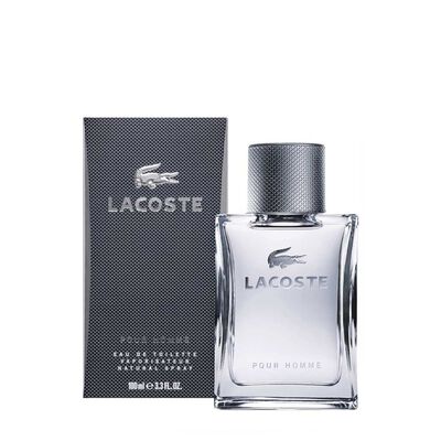 Heathrow Perfume & Fragrance | Heathrow Reserve & Collect