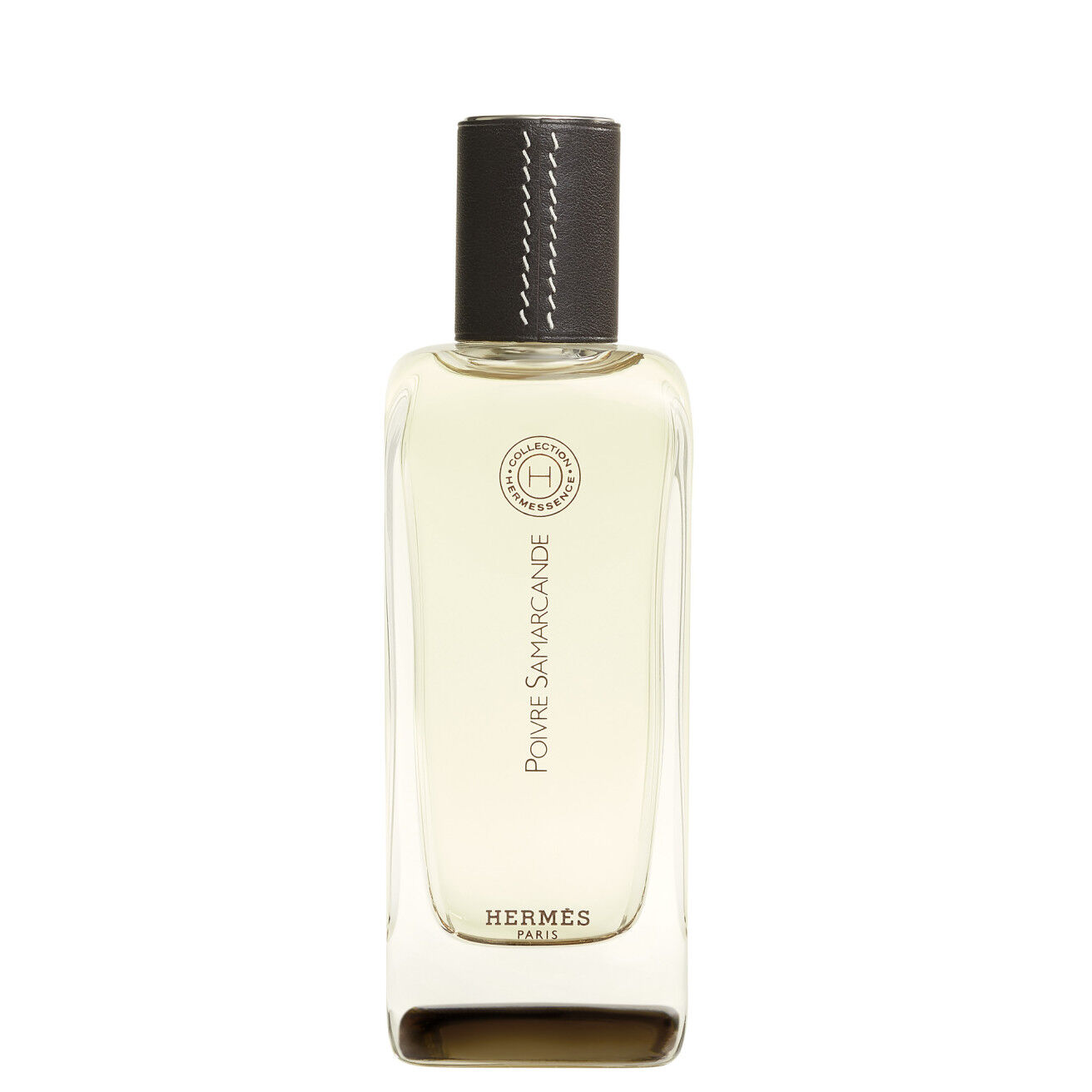 Hermès Poivre Samarcande Eau de Toilette Fragrance | Heathrow Reserve ...