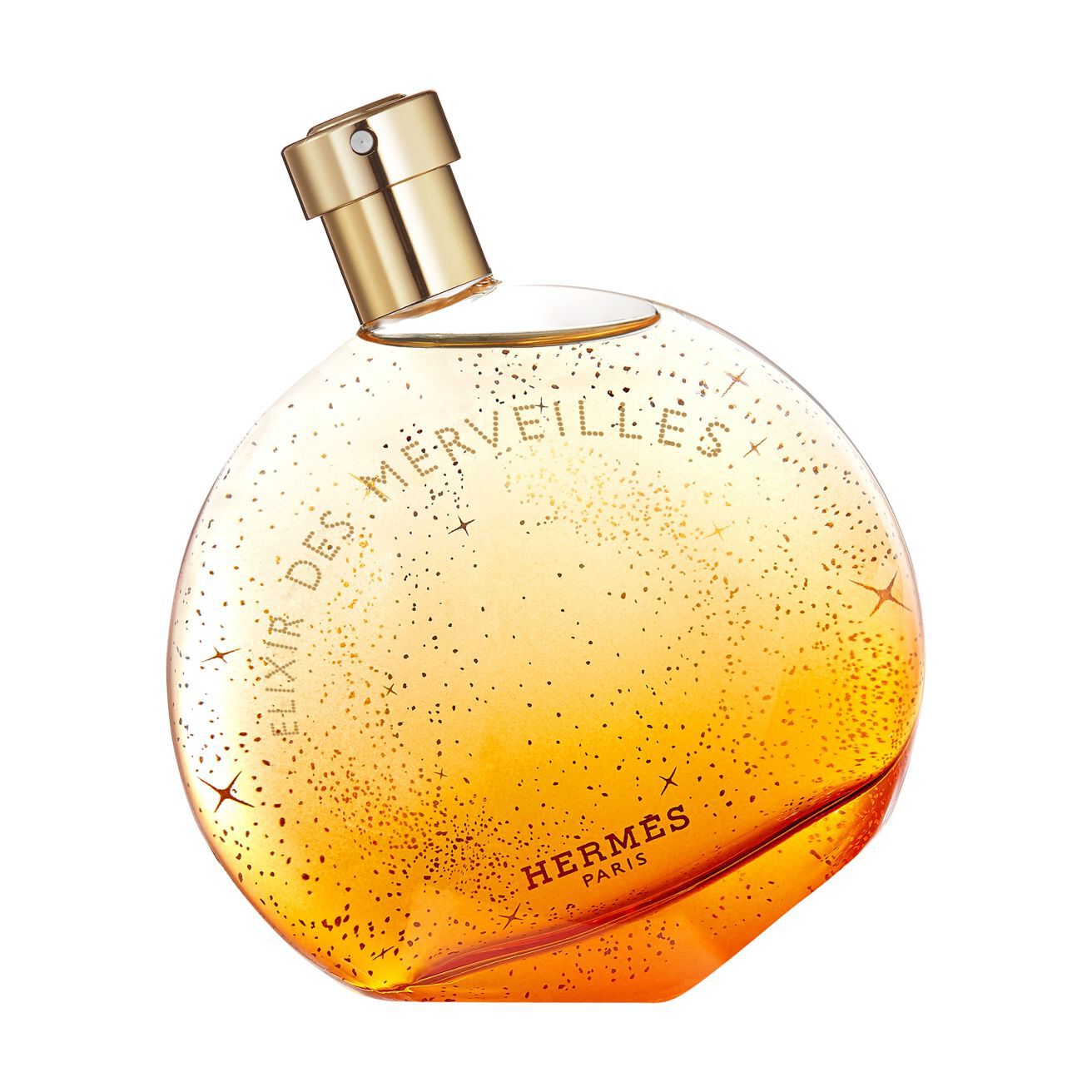 Hermès Elixir des Merveilles Women | Heathrow Reserve & Collect