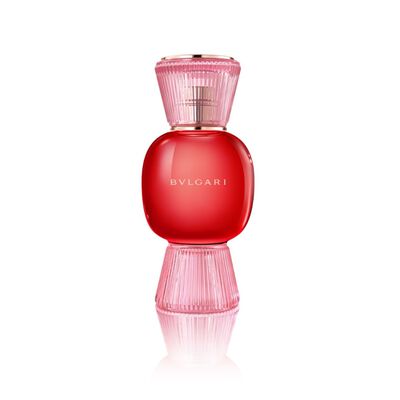 Heathrow Perfume & Fragrance | Heathrow Reserve & Collect