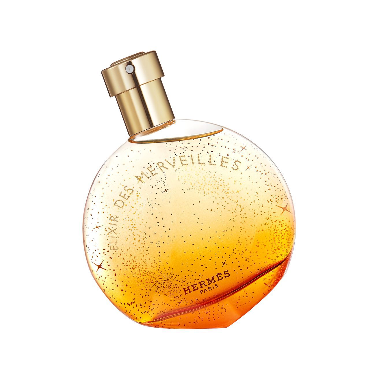 Hermès Elixir des Merveilles Eau de Parfum Women | Heathrow Reserve ...
