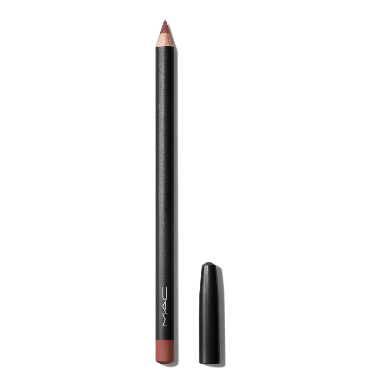 M.A.C Cosmetics Lip Pencil Lip Liner - Beige Turner Lips | Heathrow ...