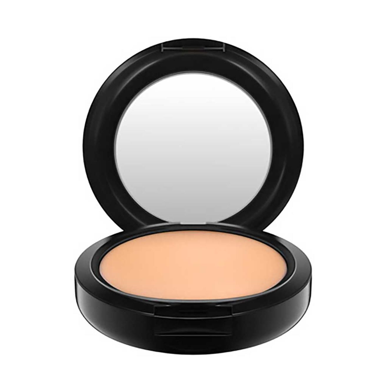 M.A.C Cosmetics Studio Fix Powder Plus Foundation - C5.5 Face ...