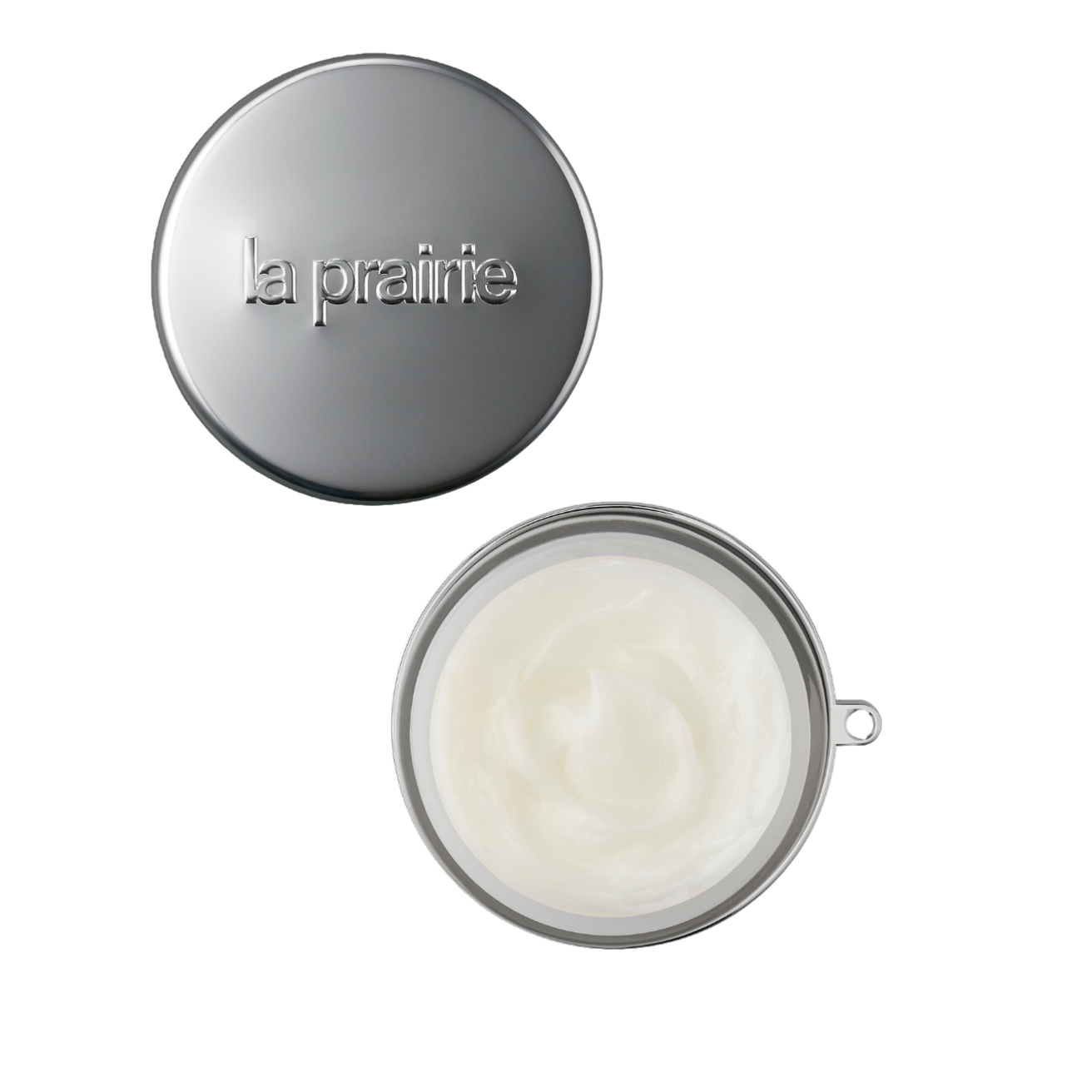 La Prairie Balm Cleanser Skincare | Heathrow Reserve & Collect