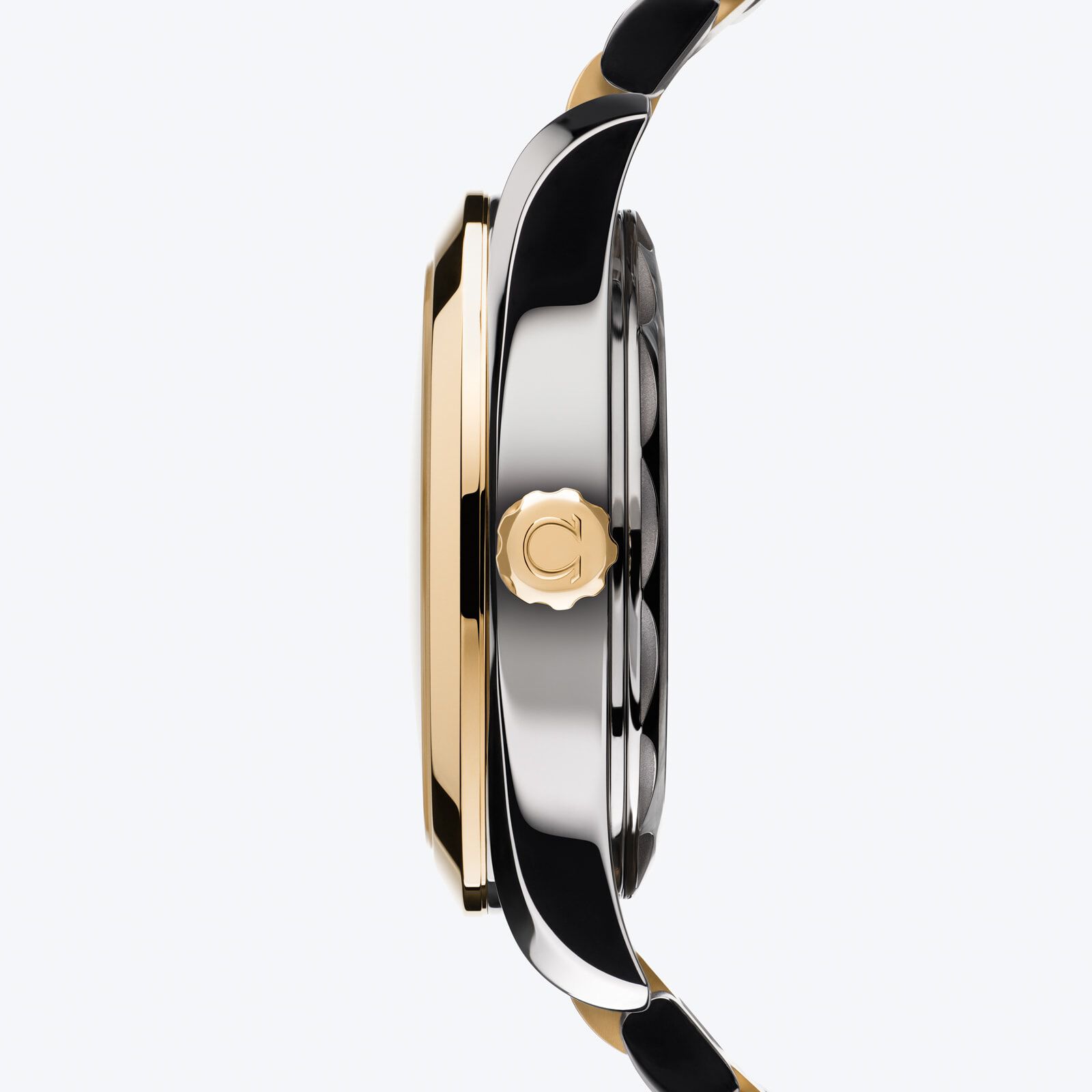 Omega Seamaster Aqua Terra 150M 30mm Ladies Watch Silver Fine Watches ...
