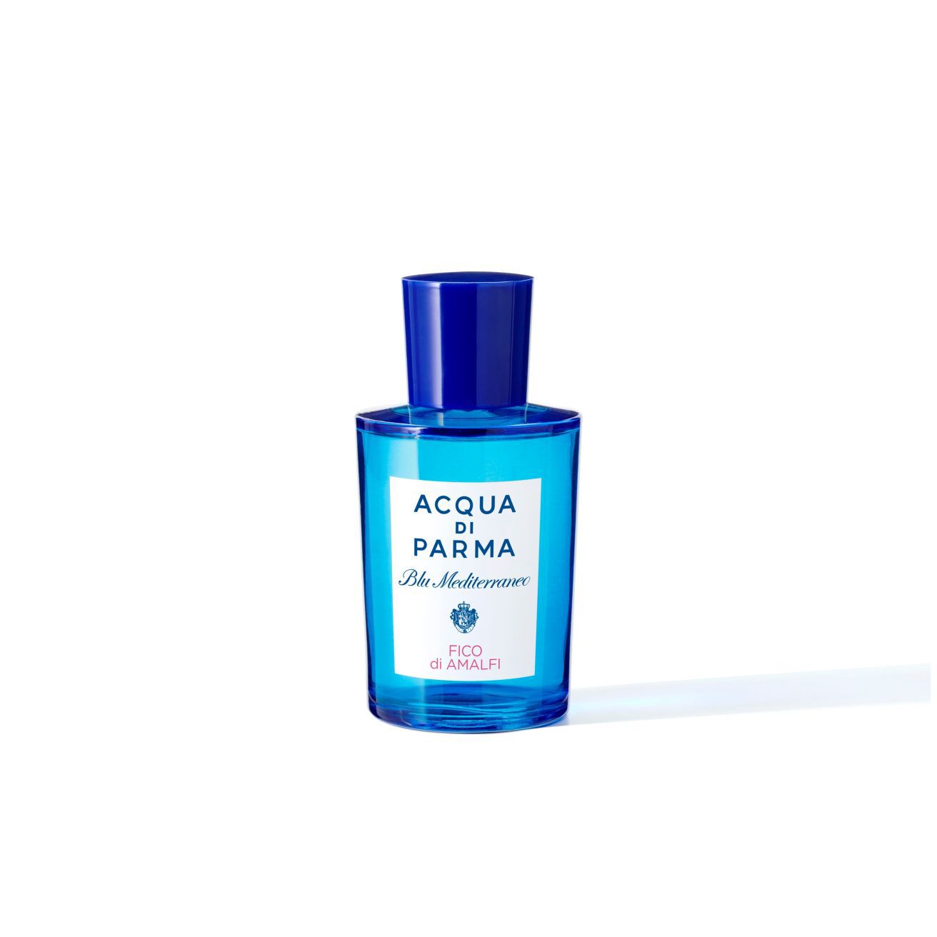 Acqua di Parma Blue Mediterranean Fico Eau de Toilette Women | Heathrow ...