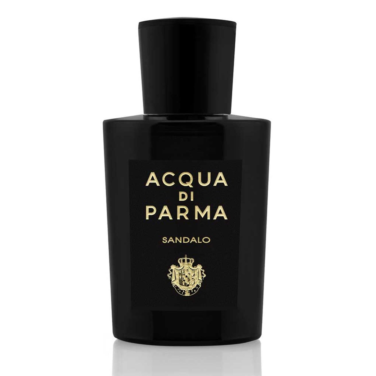 Acqua di Parma Signatures Sandalo Eau de Parfum Men | Heathrow Reserve ...