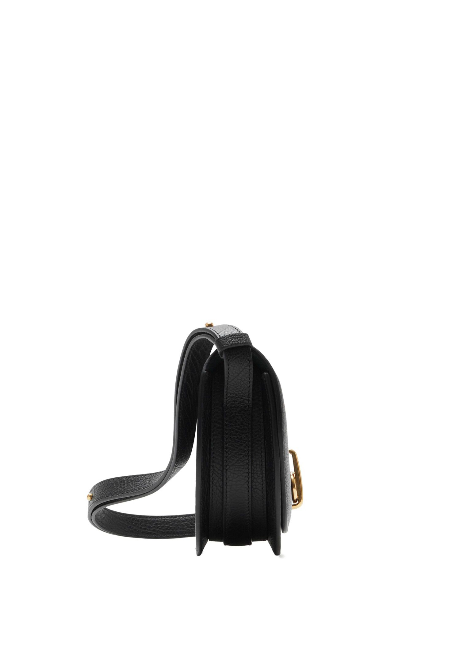 Burberry Mini Rocking Horse Bag Women | Heathrow Reserve & Collect