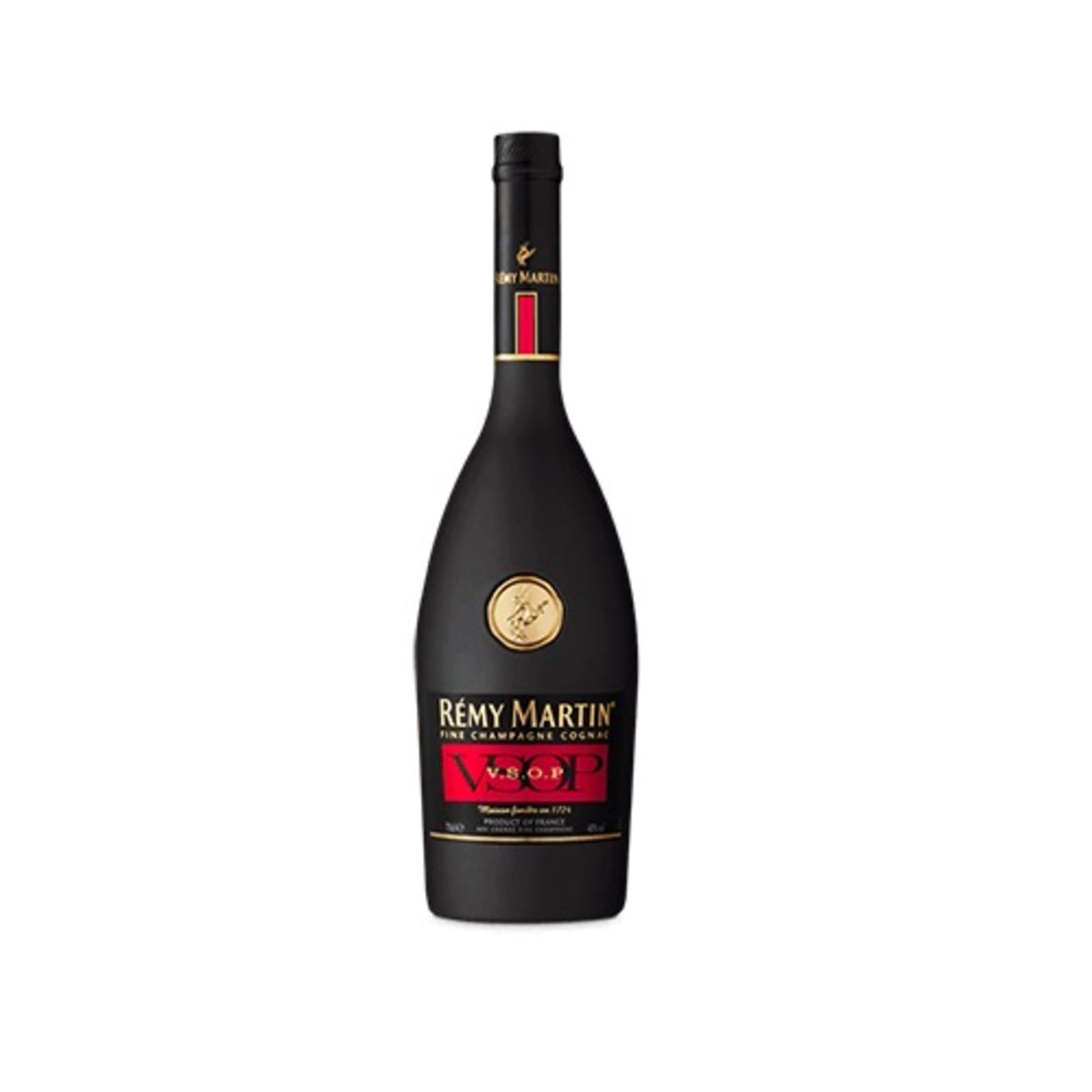 Rémy Martin Cognac Fine Champagne VSOP Cognac | Heathrow Reserve & Collect