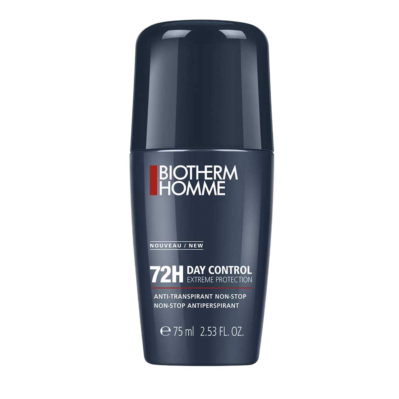 Biotherm Day Control Deodorant 72h Protection Roll-On Gift Sets ...