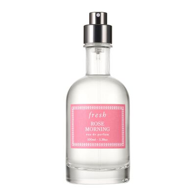 Heathrow Perfume & Fragrance | Heathrow Reserve & Collect