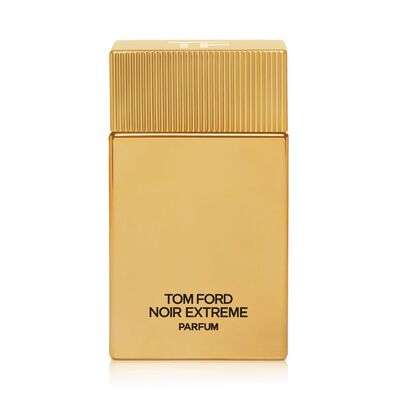 Heathrow Perfume & Fragrance | Heathrow Boutique