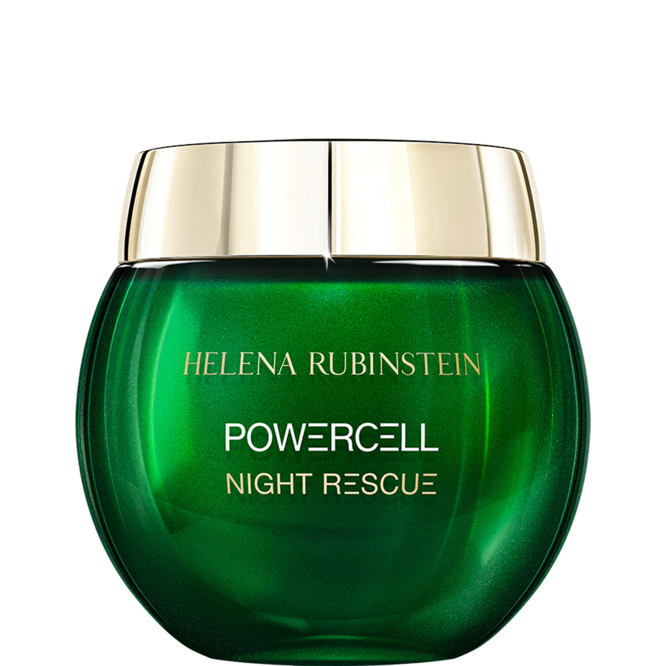 Helena Rubinstein Powercell Night Reload Skincare | Heathrow Reserve & Collect