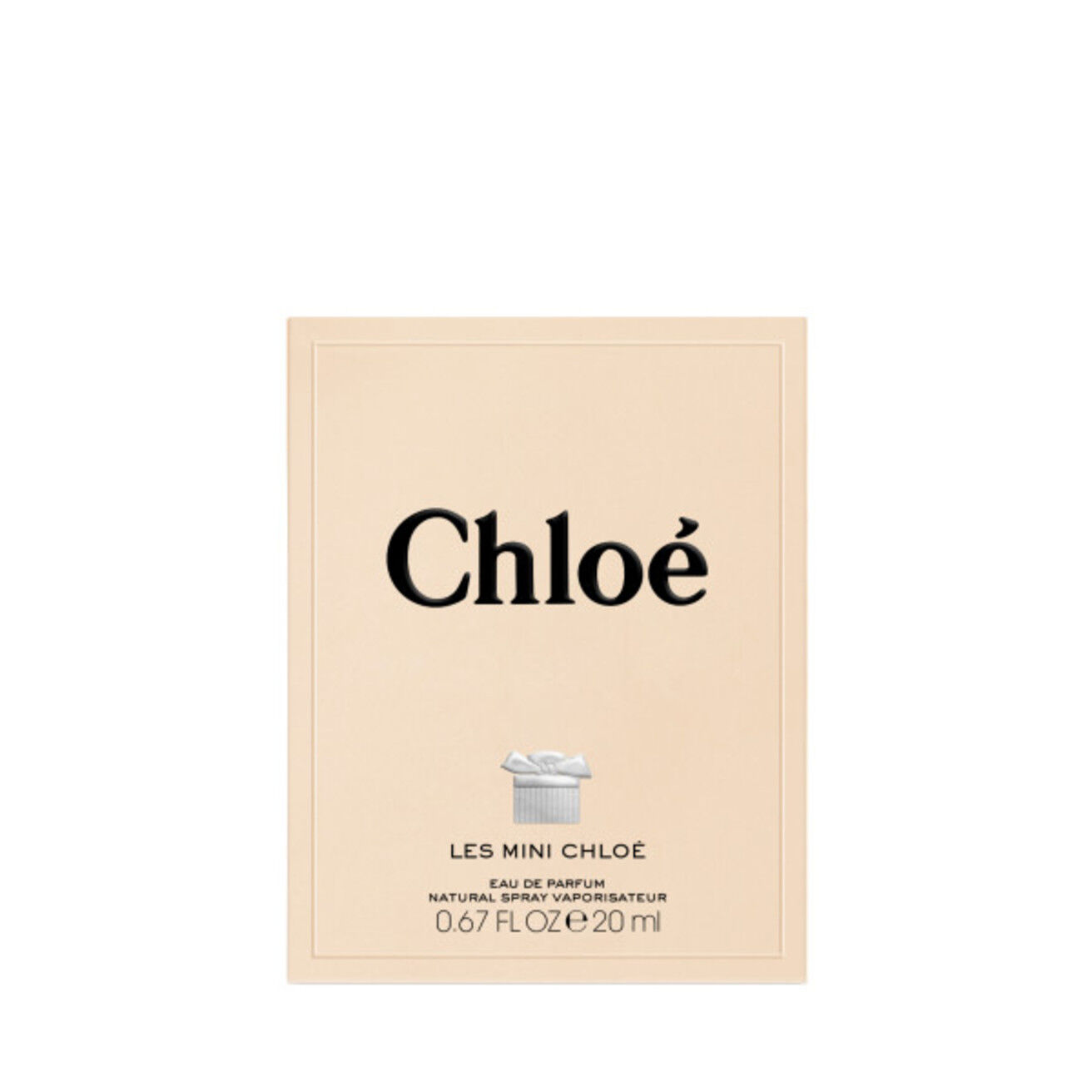Chloé Signature Women | Heathrow Reserve & Collect