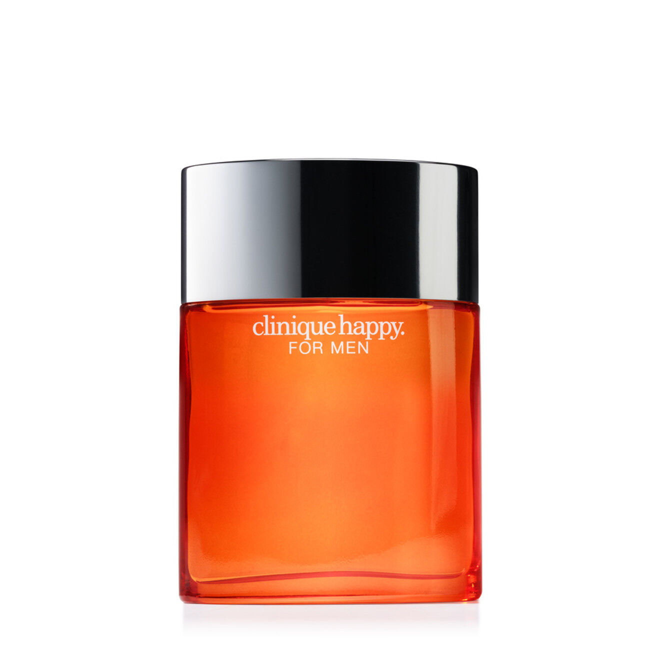 Clinique Happy For Men Cologne Spray Eau de Toilette Men | Heathrow ...
