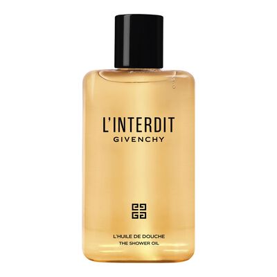 Heathrow Perfume & Fragrance | Heathrow Reserve & Collect