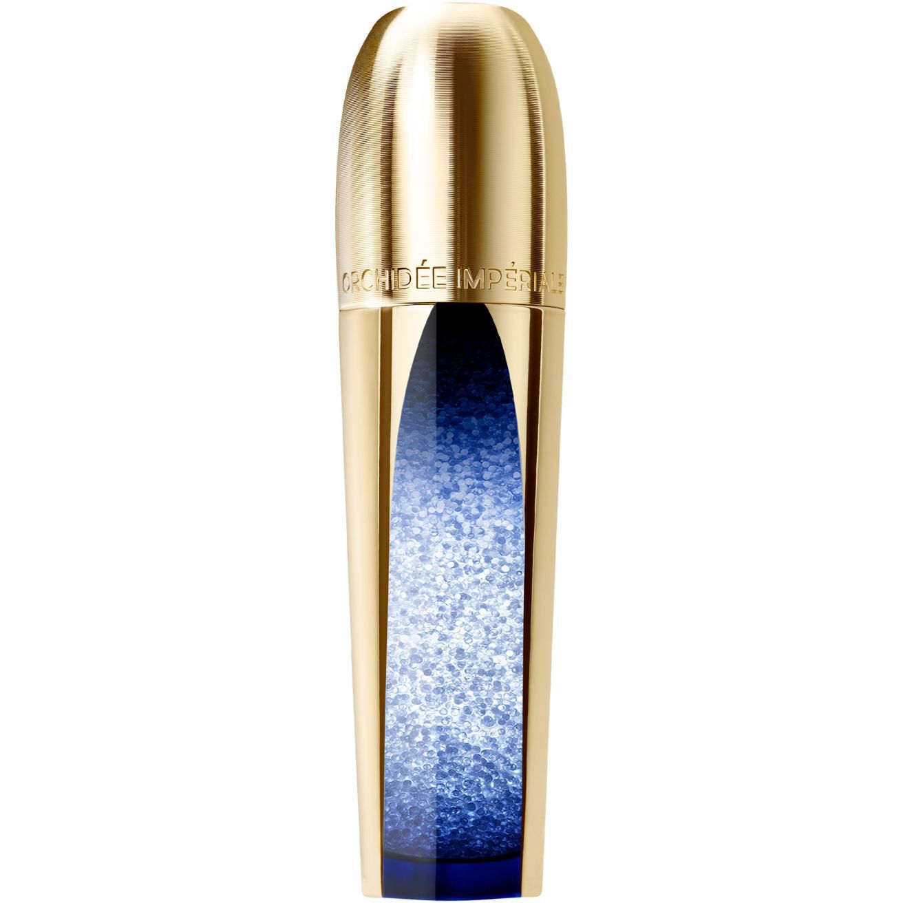Guerlain Orchidee Imperiale Lift Serum Skincare | Heathrow Reserve ...