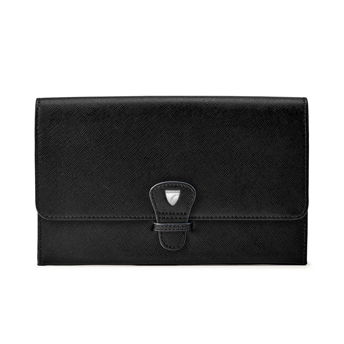 Aspinal of London Travel Wallet Travel | Heathrow Reserve & Collect