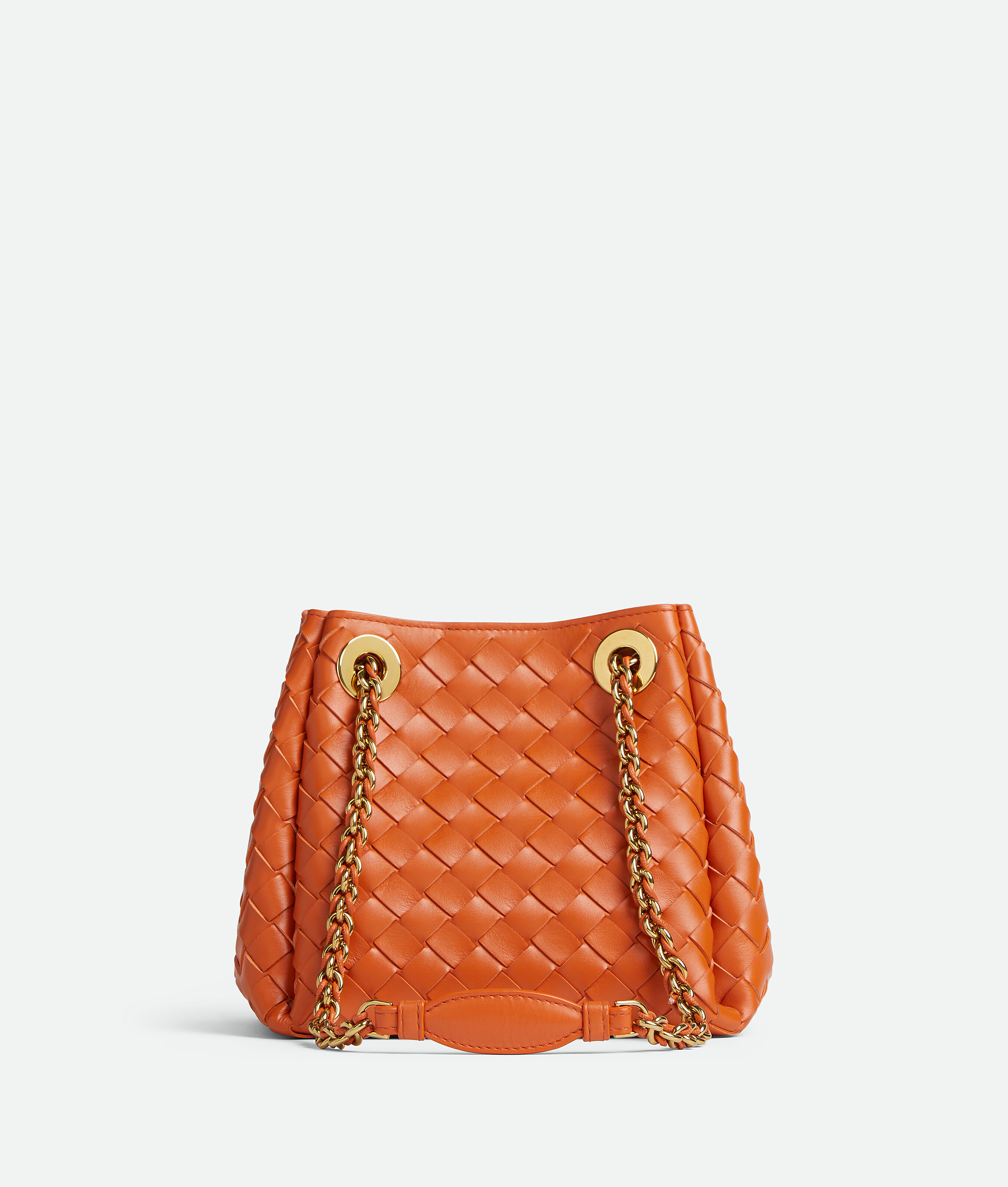 Bottega Veneta PARACHUTE Shoulder | Heathrow Reserve & Collect