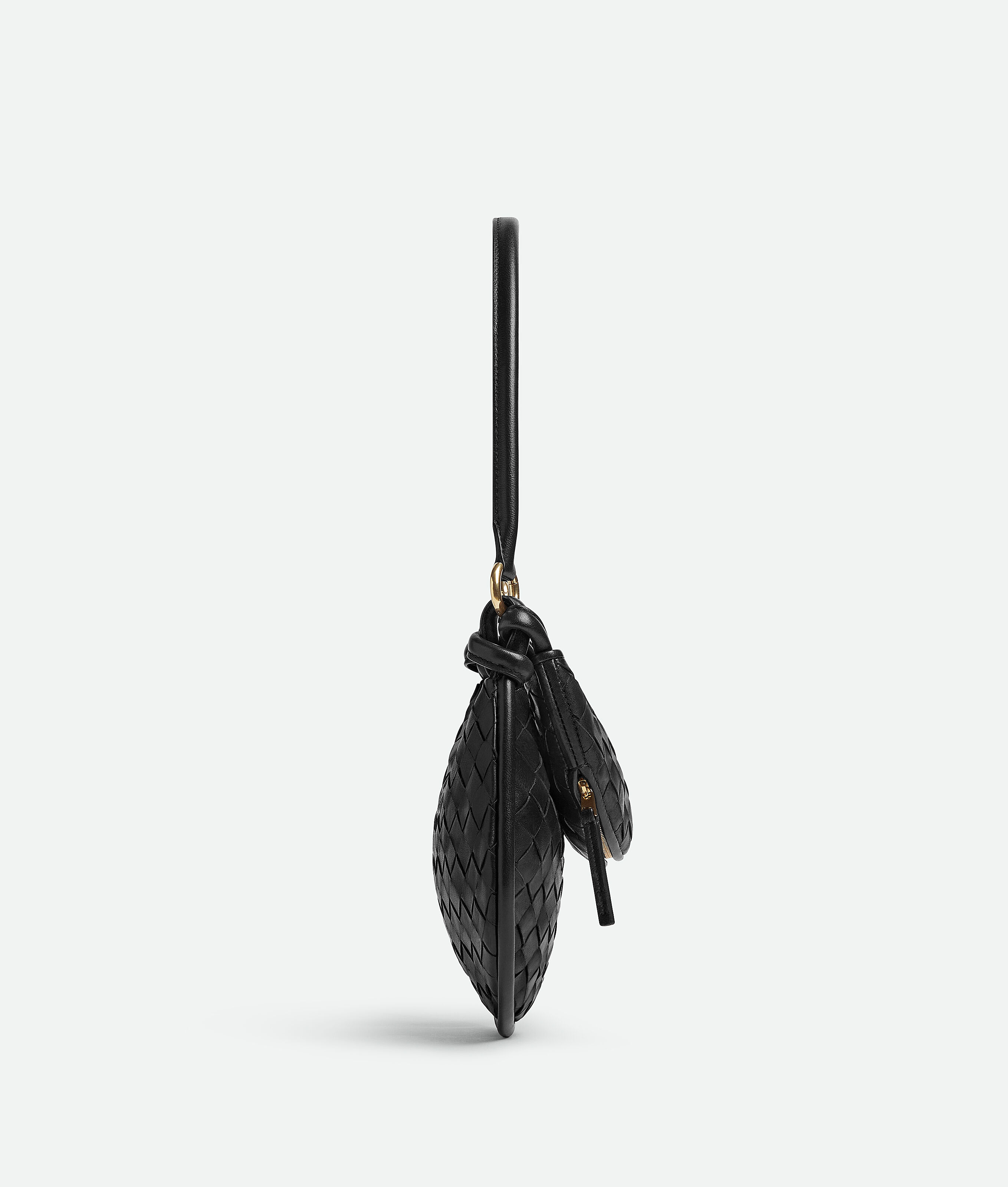 Bottega Veneta SMALL GEMELLI Top Handle | Heathrow Reserve & Collect Bottega Veneta SMALL GEMELLI Top Handle | Heathrow Reserve & Collect